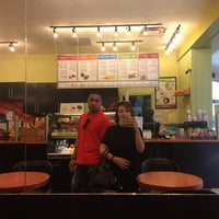 Sunridge Mall - Shopping Mall in Northeast Calgary