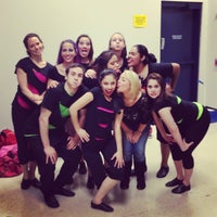 Houston Community College - 1010 W Sam Houston Pkwy N