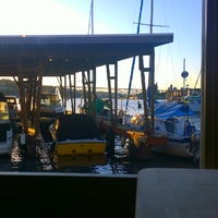 Blue Ribbon Cooking & Culinary Center - Eastlake - 3 tips from 813 visitors