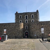 Wicklow's Historic Gaol - 2 tips from 241 visitors