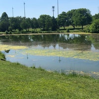 McCarty Park - 10 tips from 919 visitors