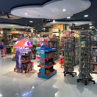 All Toys Almanza Dos Evia Lifestyle Center