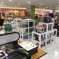 Rustan's - Ayala Alabang - Alabang Town Center