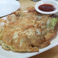 LZM Restaurant - Filipino Restaurant in Silang