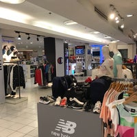 Rustan's - Ayala Alabang - Alabang Town Center