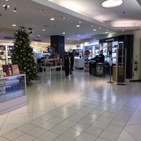 Rustan's - Ayala Alabang - Alabang Town Center