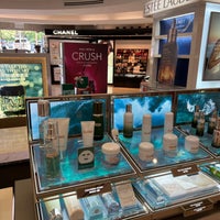 Rustan's - Ayala Alabang - Alabang Town Center