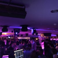 Java Club - Mont-Blanc - 27 tips from 1047 visitors