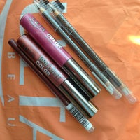 Ulta Beauty - Folsom, CA