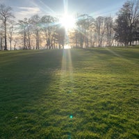 Peace Arch Provincial Park - South Surrey - 6 tips from 2609 visitors