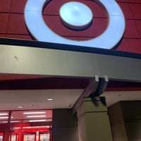 Target - Big Box Store in Lakewood