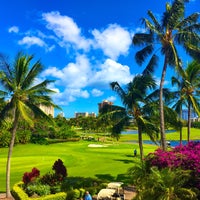 Honolulu Country Club - Aliamanu - Salt Lake - Foster Village - 1690 ...