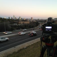 Platinum Ink - Tattoo Parlor in Austin