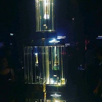 Gemu Club KL - Night Club in Kuala Lumpur