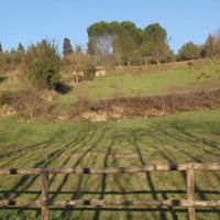 Grassina - Firenze, Toscana