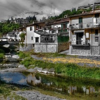 Grassina - Firenze, Toscana