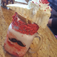 Re:Grub - Beltline - 625 11th Avenue