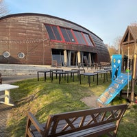 Restoran & Pubi Paat - Rohuneeme tee 53