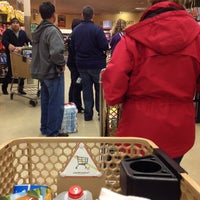 Safeway - Central Novato - 4 tips from 549 visitors