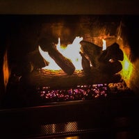 Back Inn Café - Downtown Chattanooga - 9 tips from 277 visitors