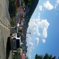 Marigot Waterfront - Waterfront in Marigot