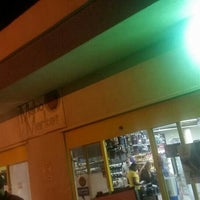 Maho Market