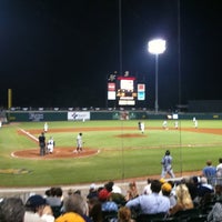 RSA Activity Center - Office in Montgomery