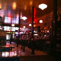 The Central Saloon - Pioneer Square - 29 tips from 2326 visitors