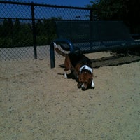 San Ramon Memorial Park - San Ramon, CA