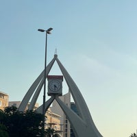 Clock Tower - 18 tips from 2473 visitors