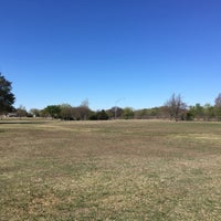 Earlywine Park - Park