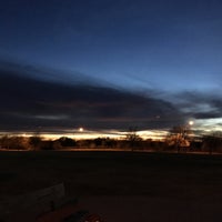 Earlywine Park - Park