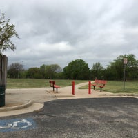 Earlywine Park - Park