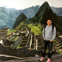 Mercado Indio - Miraflores - 12 tips