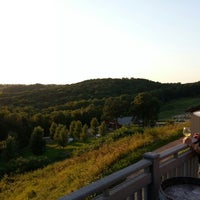 Park Farm Winery - 4 tips from 210 visitors