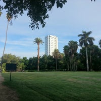 Parque Sinaloa - 43 tips from 919 visitors