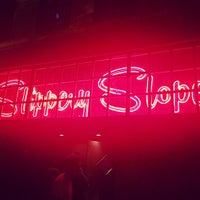 Slippery Slope - Nightclub in Logan Square