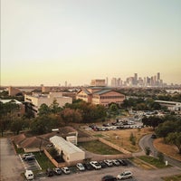 Calhoun Lofts - Greater Third Ward - 10 tips