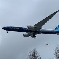 Ruby Chow Park - Georgetown - 1 tip from 111 visitors