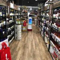 BevMo! - Liquor Store in Walnut Creek