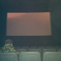 AMC Showplace Springfield 8 - Movie Theater in Springfield