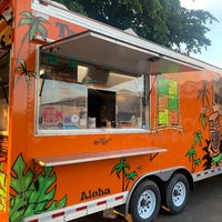 Ono Tacos - Taco Restaurant