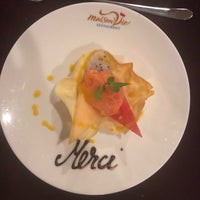 Maison Vie Restaurant - 4 tips from 125 visitors