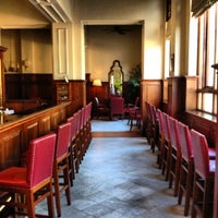 The Strand - 92 Strand Road