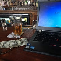 Glascott's Groggery - North Side - 30 tips