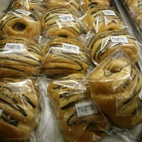 Virgin Cake & Bakery - 16 tips from 821 visitors