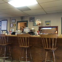 Historic Keene Cafe - 30256 Woodford Tehachapi Road