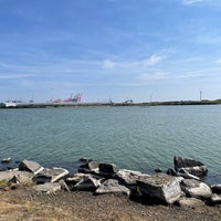 Crosby Beach - 15 tips from 924 visitors