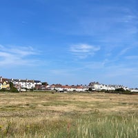Crosby Beach - 20 tips from 963 visitors