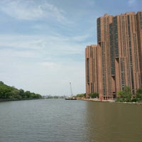 Morris Heights - Bronx, NY